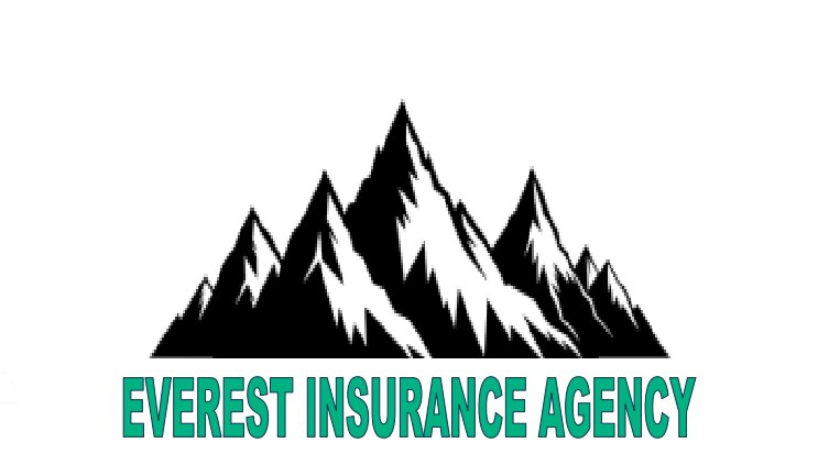 Everest Insurance Agency